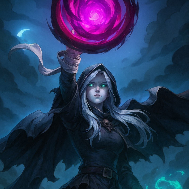 HEROLINEUP | X-Hero Lineup Builder & Hero Guides